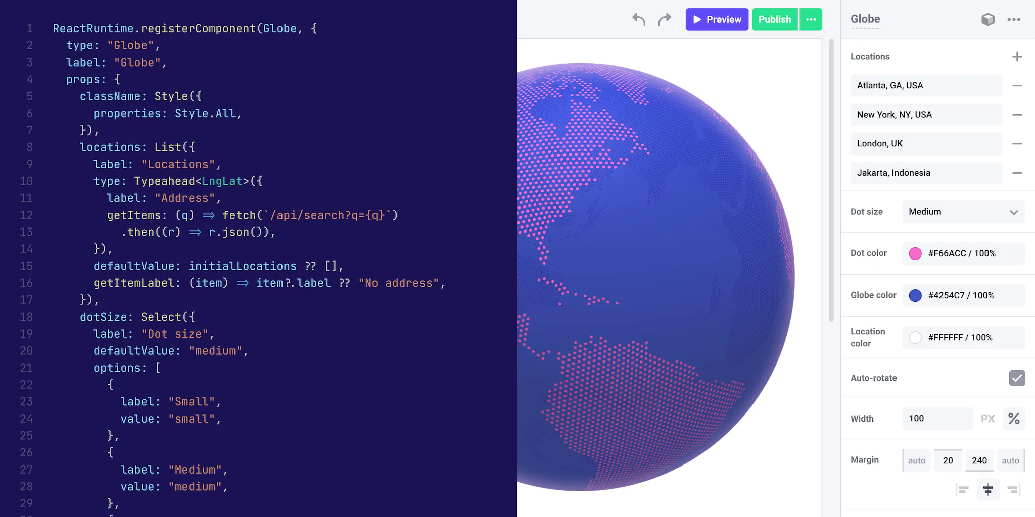 Makeswift raises $3M to give marketers visual building blocks for ...