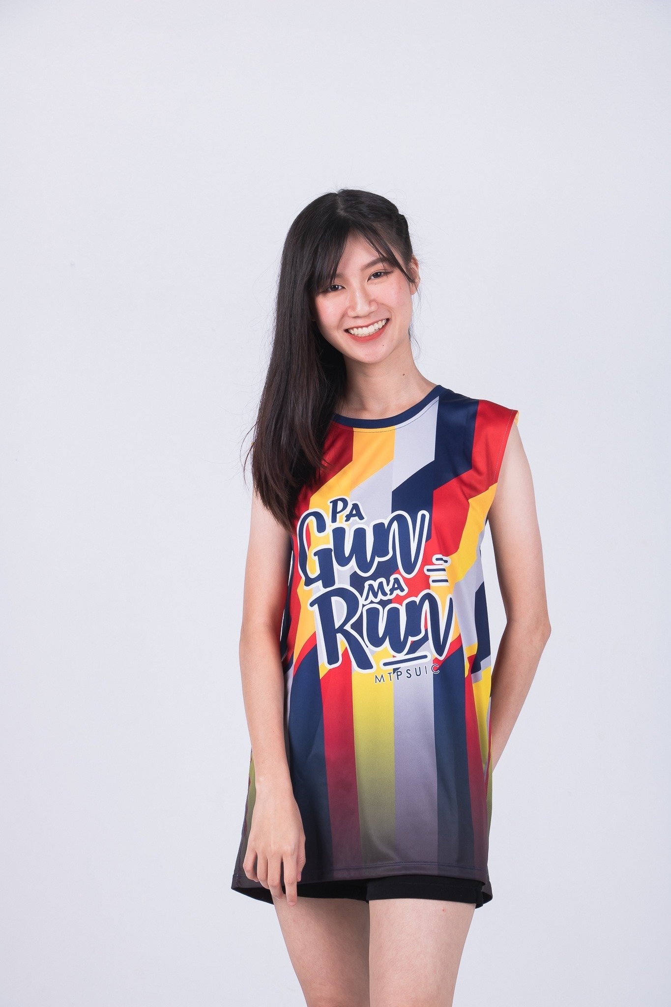 งานวิ่ง ระบบรับสมัครงานวิ่ง - race.thai.run