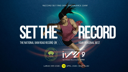 RACE.MAS.RUN