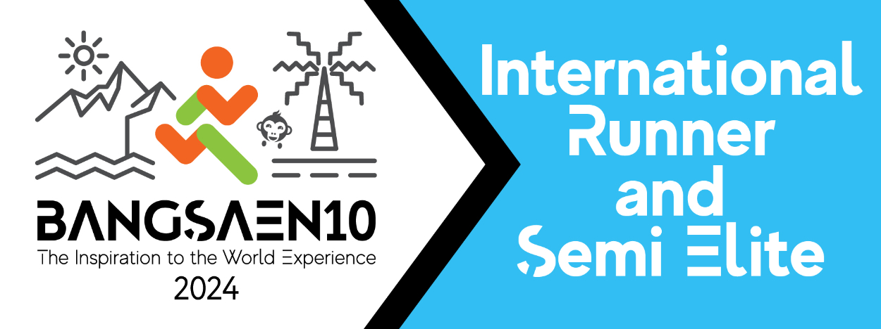 งานวิ่ง ระบบรับสมัครงานวิ่ง - race.thai.run