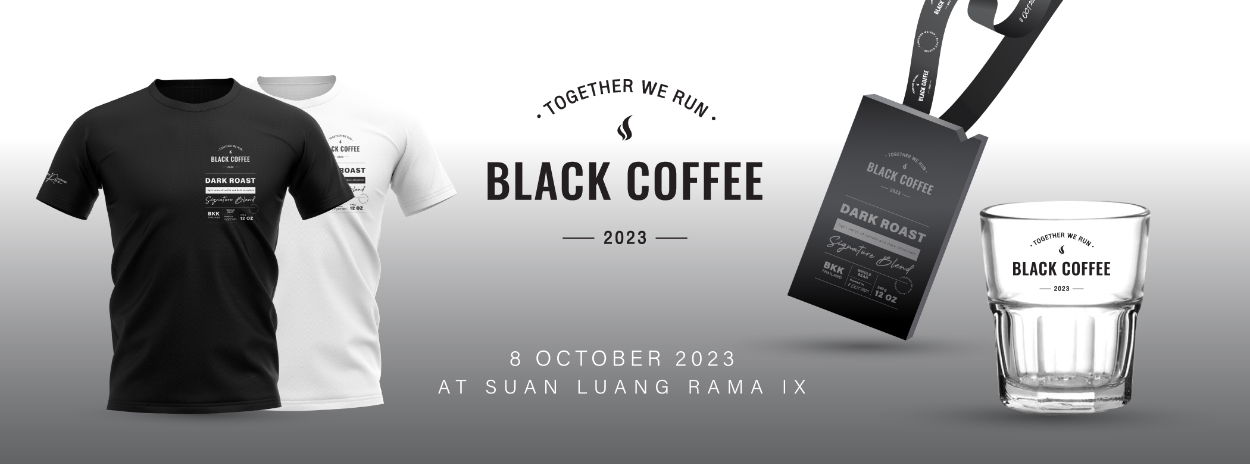 งานวิ่ง ระบบรับสมัครงานวิ่ง - race.thai.run