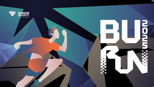 งานวิ่ง ระบบรับสมัครงานวิ่ง - race.thai.run