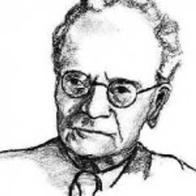 10 MOST INFLUENTIAL PSYCHOLOGISTS IN HISTORY