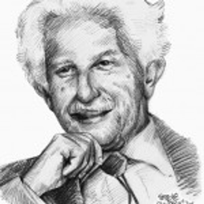 10 MOST INFLUENTIAL PSYCHOLOGISTS IN HISTORY