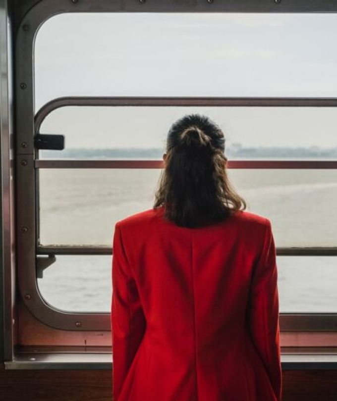 What is dissimulation in psychology with examples and how it works