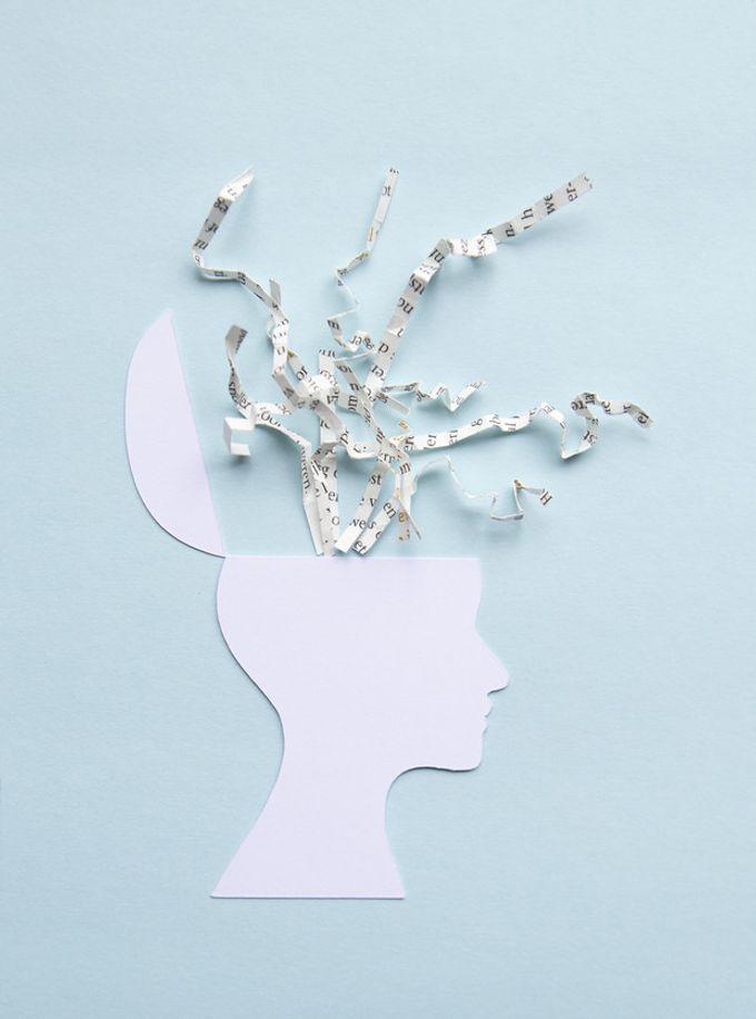 Around the bush: how to close the gestalt and why it matters