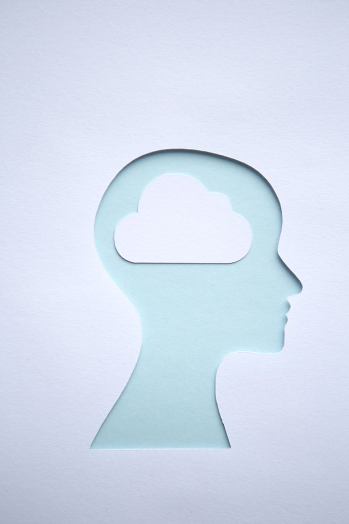 Around the bush: how to close the gestalt and why it matters