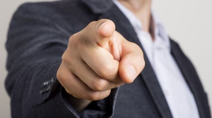 Conflictos constructivos y destructivos.