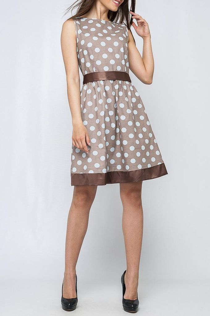 How to decorate a dress: 10 easy and stylish ways