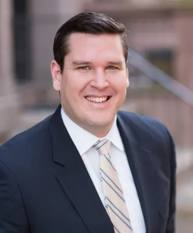 Green & Schafle Injury Settlements | No Out of Pocket Costs for Legal ...