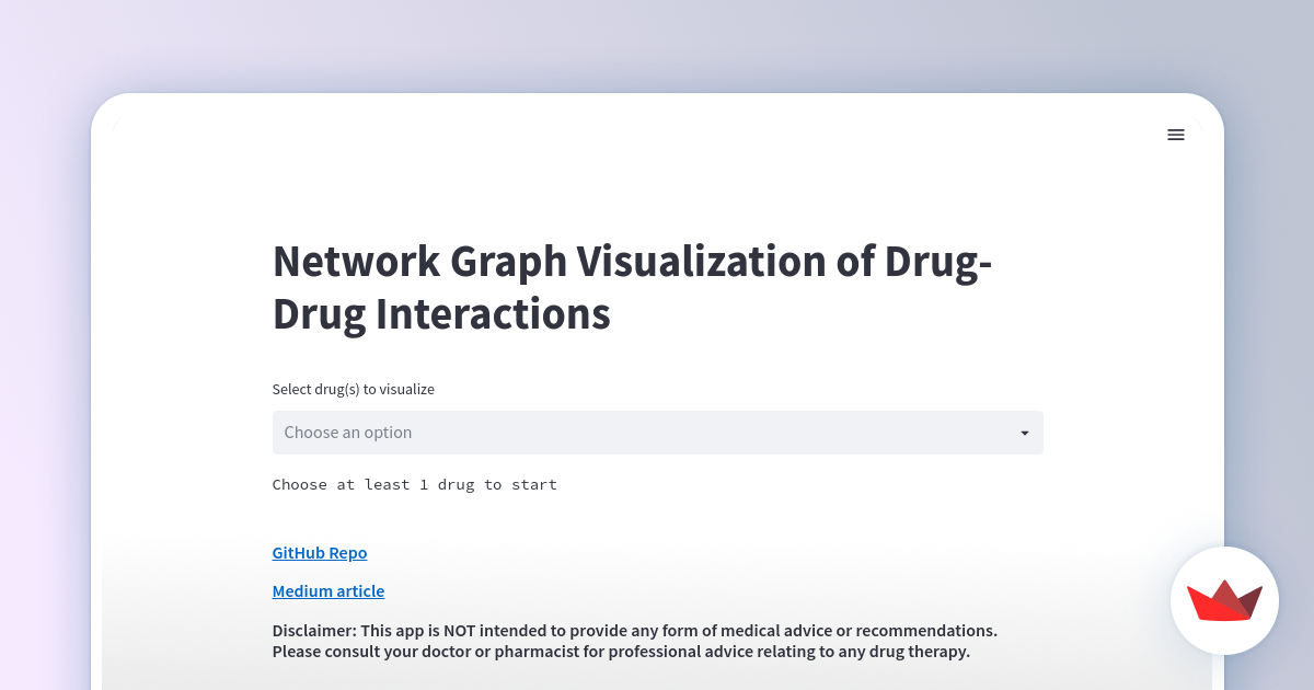pyvis_network_app · Streamlit