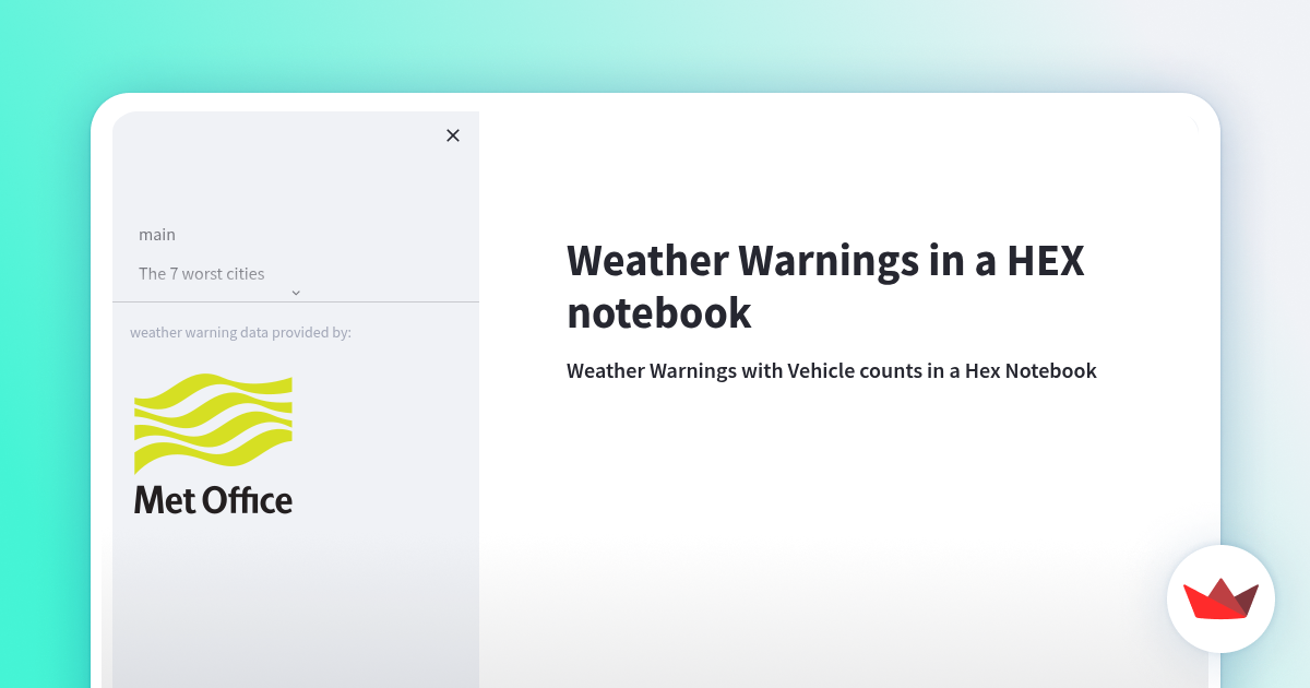 Weather_Warnings_Hex_Notebook · Streamlit