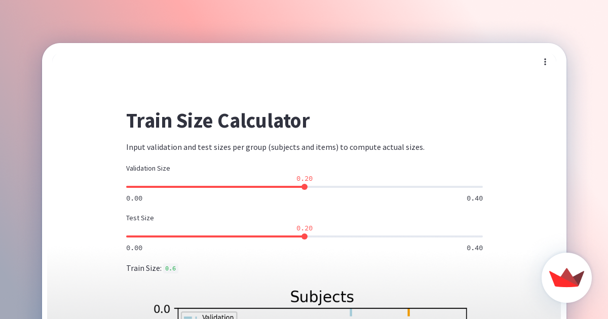 train_val_test_size_calculator · Streamlit