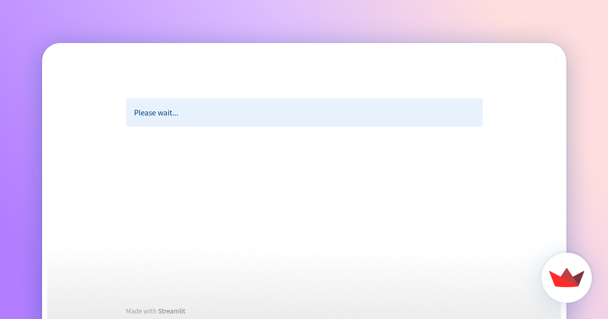Bubble_Charts · Streamlit