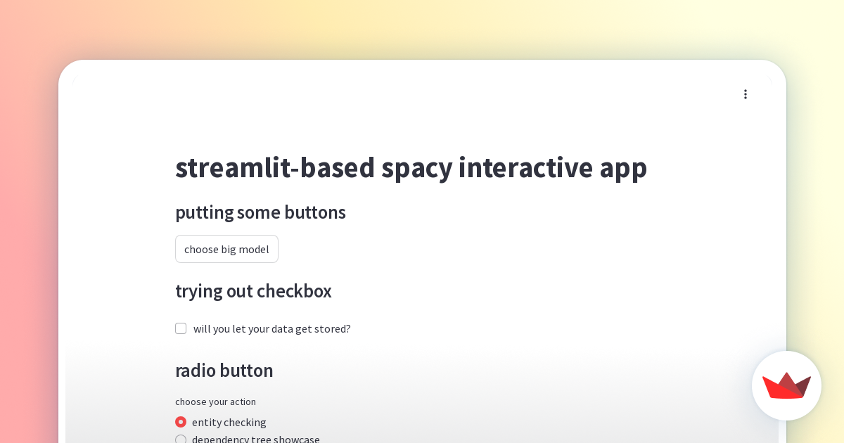 streamlit_interactive_app