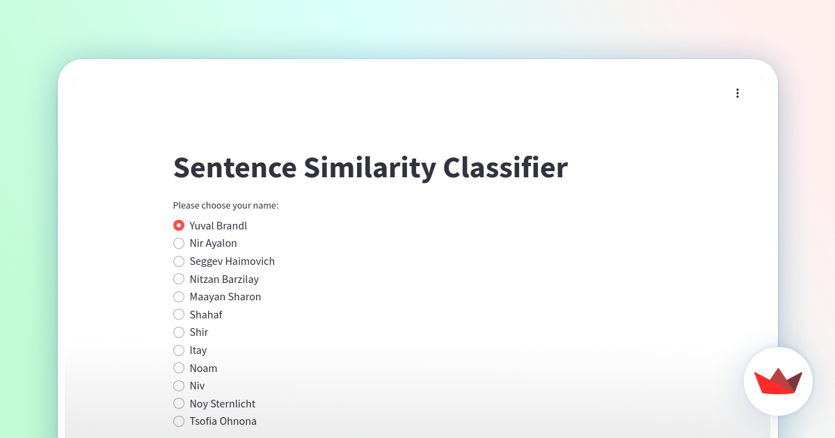 streamlit_classification_app streamlit_classification_app