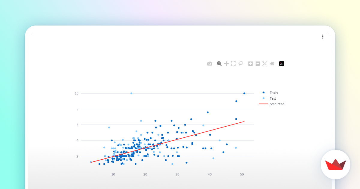 streamlit_main · Streamlit