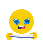 Glose