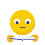 Glose