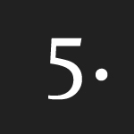 London Festival of Architecture: Highlights | PORT Magazine