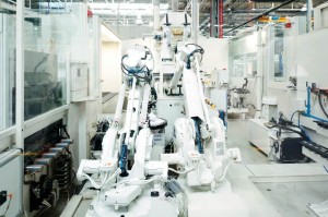 Street Legal | PORT Magazine