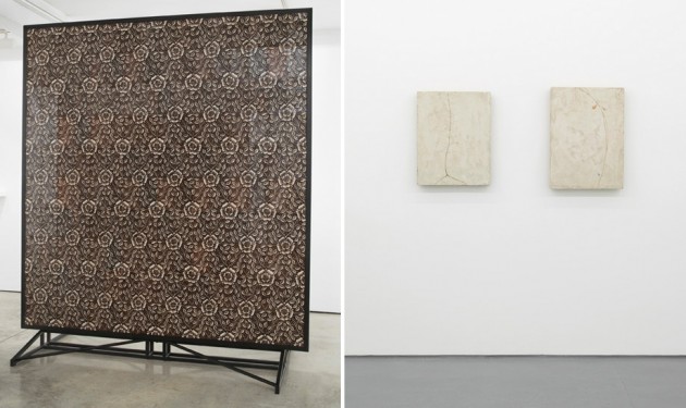 David Thorpe: A Rare and Gentle Beast Review | PORT Magazine