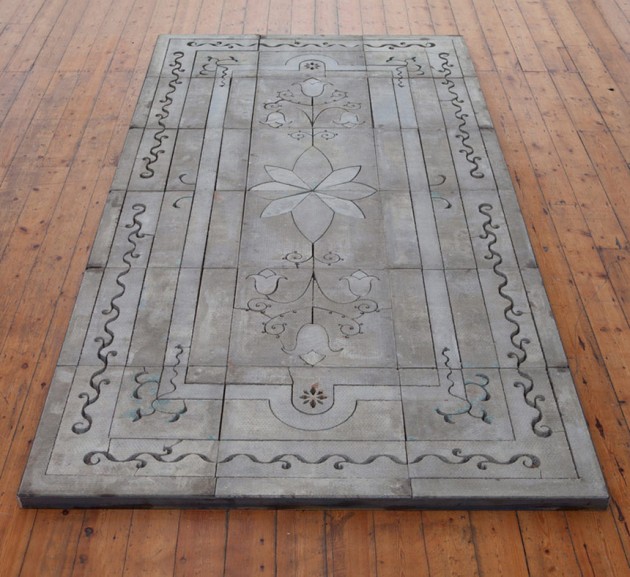 Percival x The Sculpture House | PORT Magazine