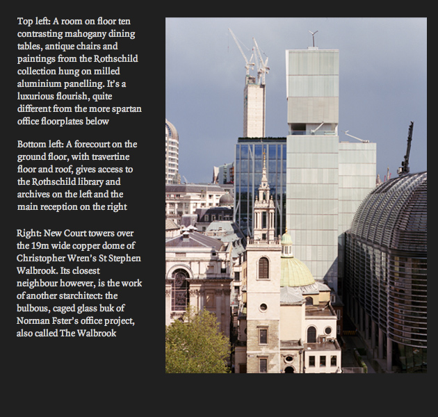 View-from-the-Rothschild-building | PORT Magazine