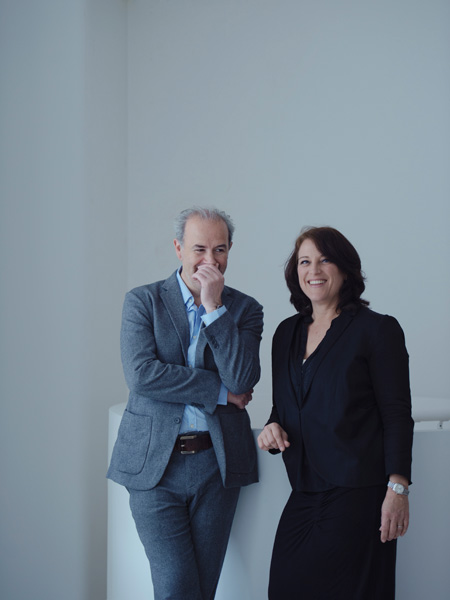 kim_sam_photo_gerhardt_kellerman | PORT Magazine