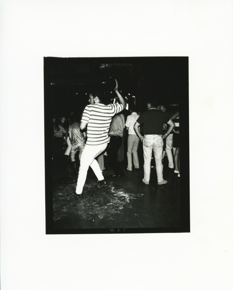 Modernist Revival: Jon Mortimer | ART & PHOTOGRAPHY | PORT | PORT Magazine