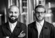 East London Liquor Company: A Whisky Revival | PORT Magazine