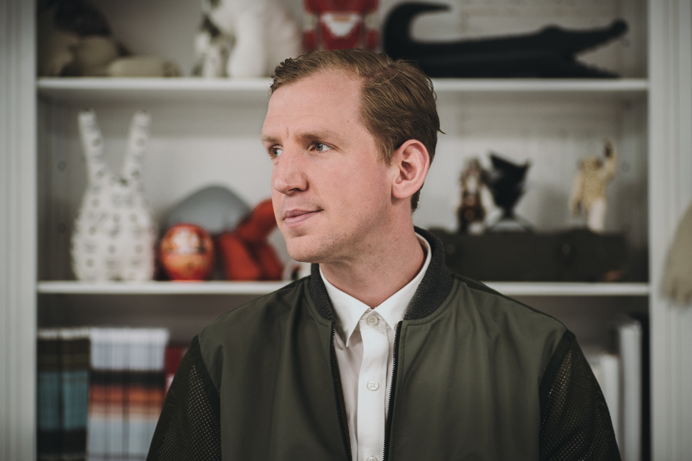 christopher-raeburn | PORT Magazine