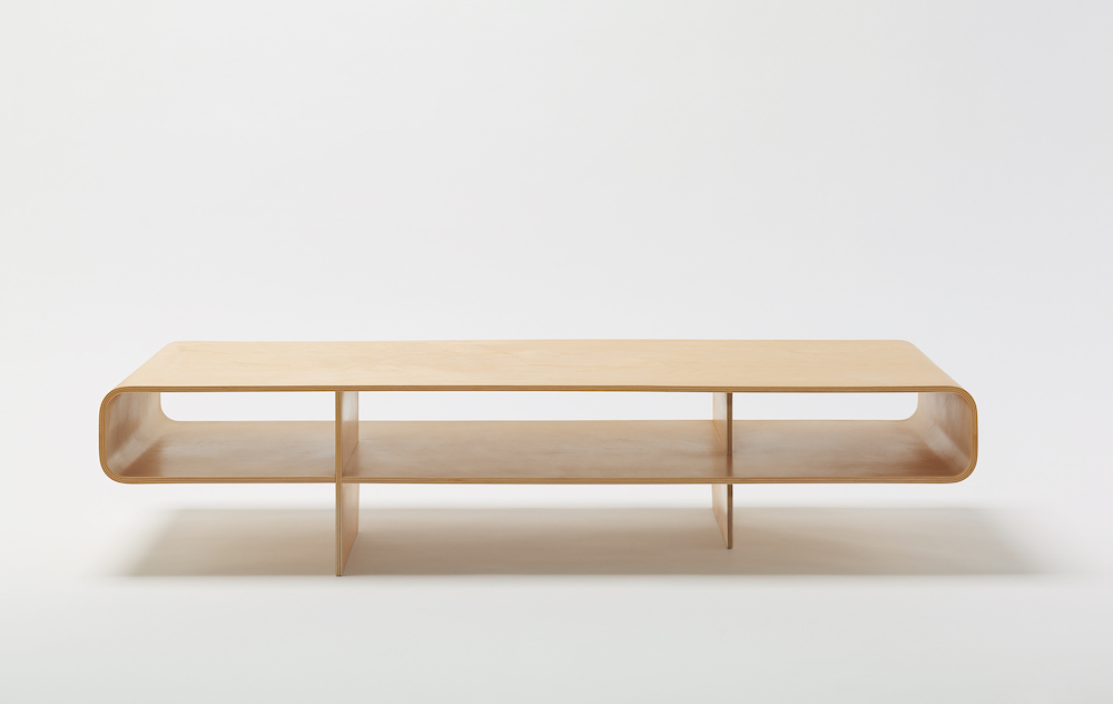 Collaborations: Barber and Osgerby | PORT Magazine