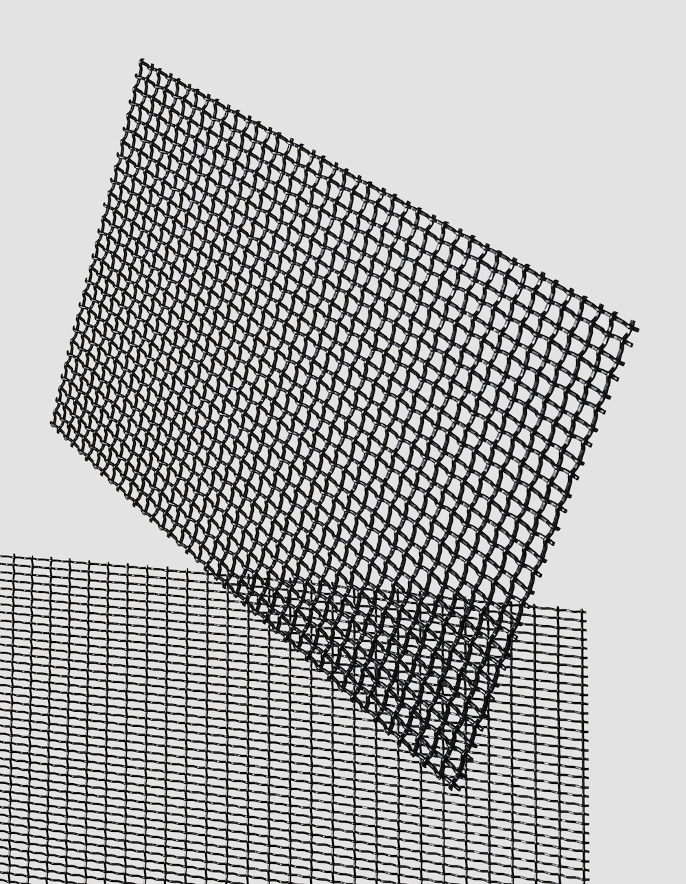 Reduction, Reduction: Robin Broadbent | PORT Magazine