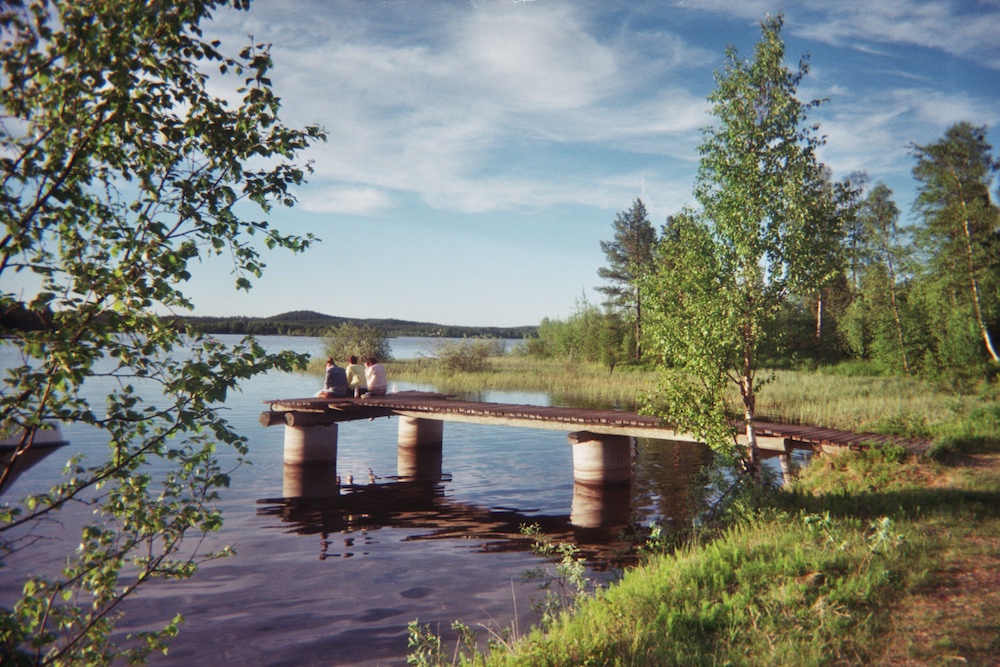 PORT IMAGE THREE | PORT Magazine