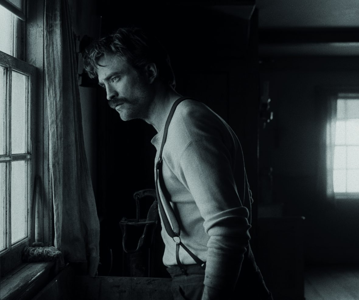 The Lighthouse | PORT Magazine