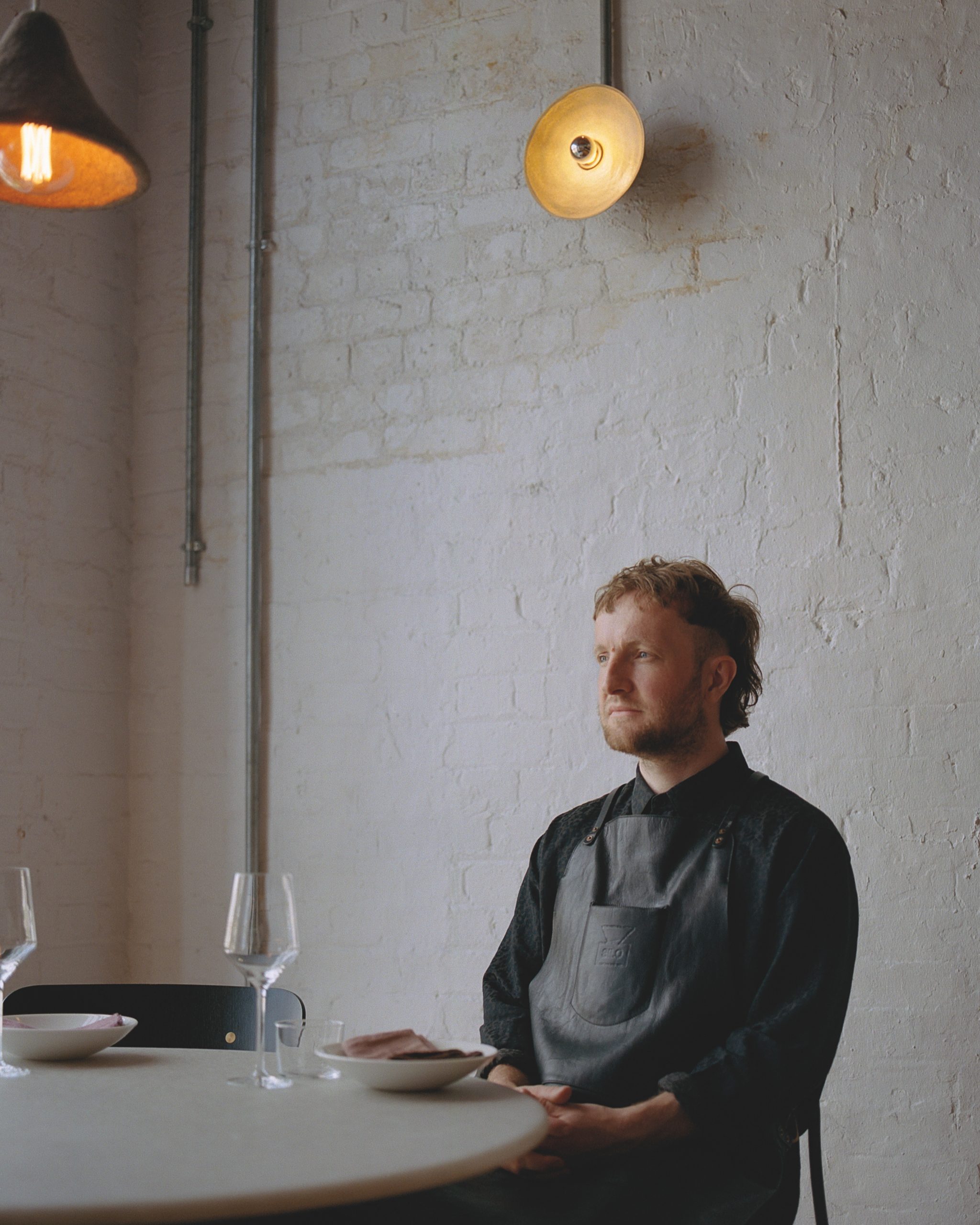 DONE_Silo Shoot (19) | PORT Magazine