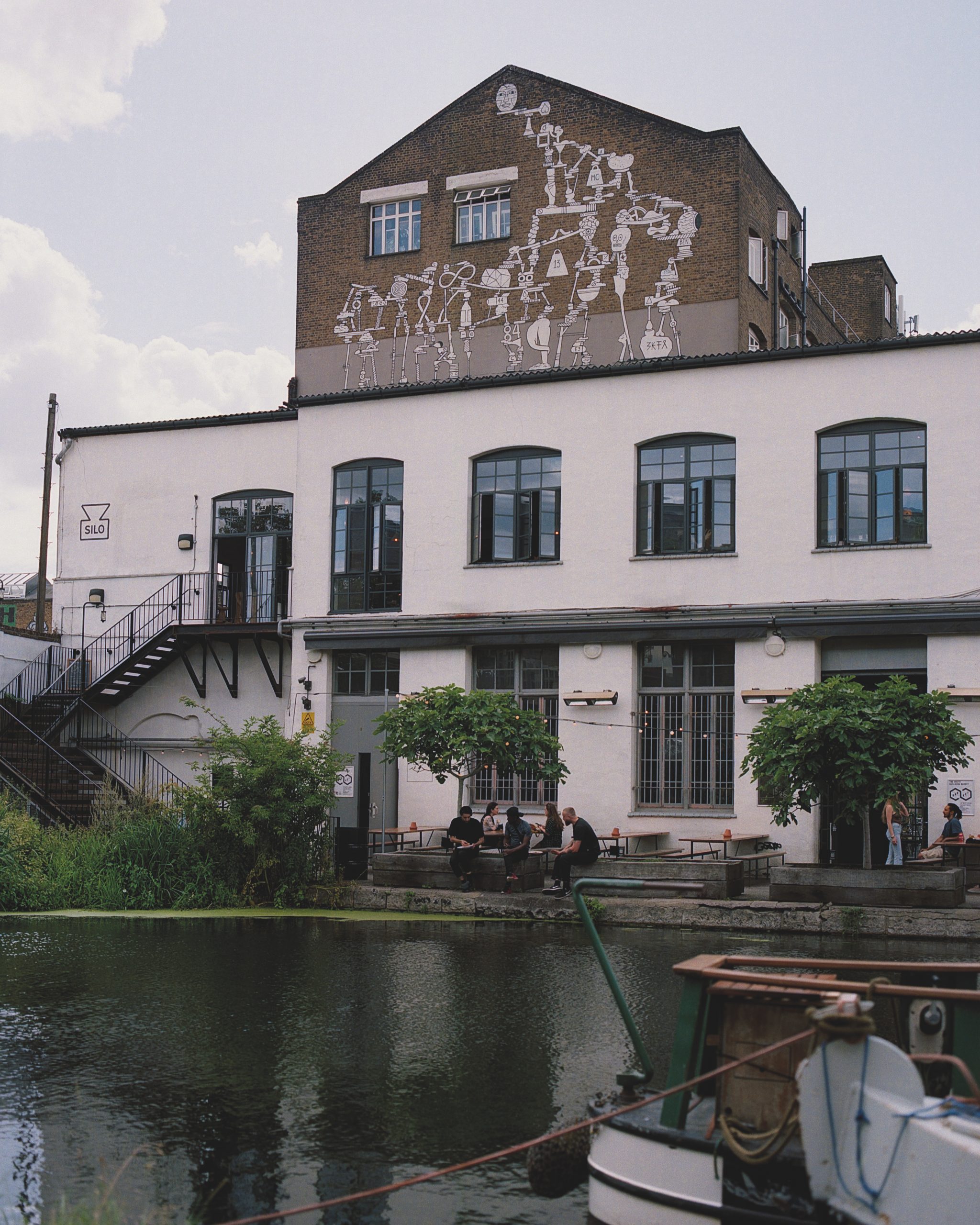 DONE_Silo Shoot (3) | PORT Magazine