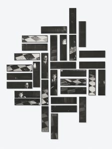 Making Strange: The Chara Schreyer Collection | PORT Magazine