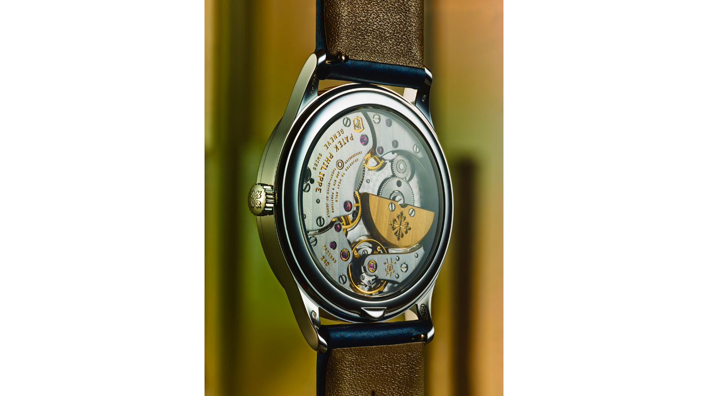 Movement in Focus | PORT Magazine