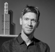 Guest Artists - Studio A