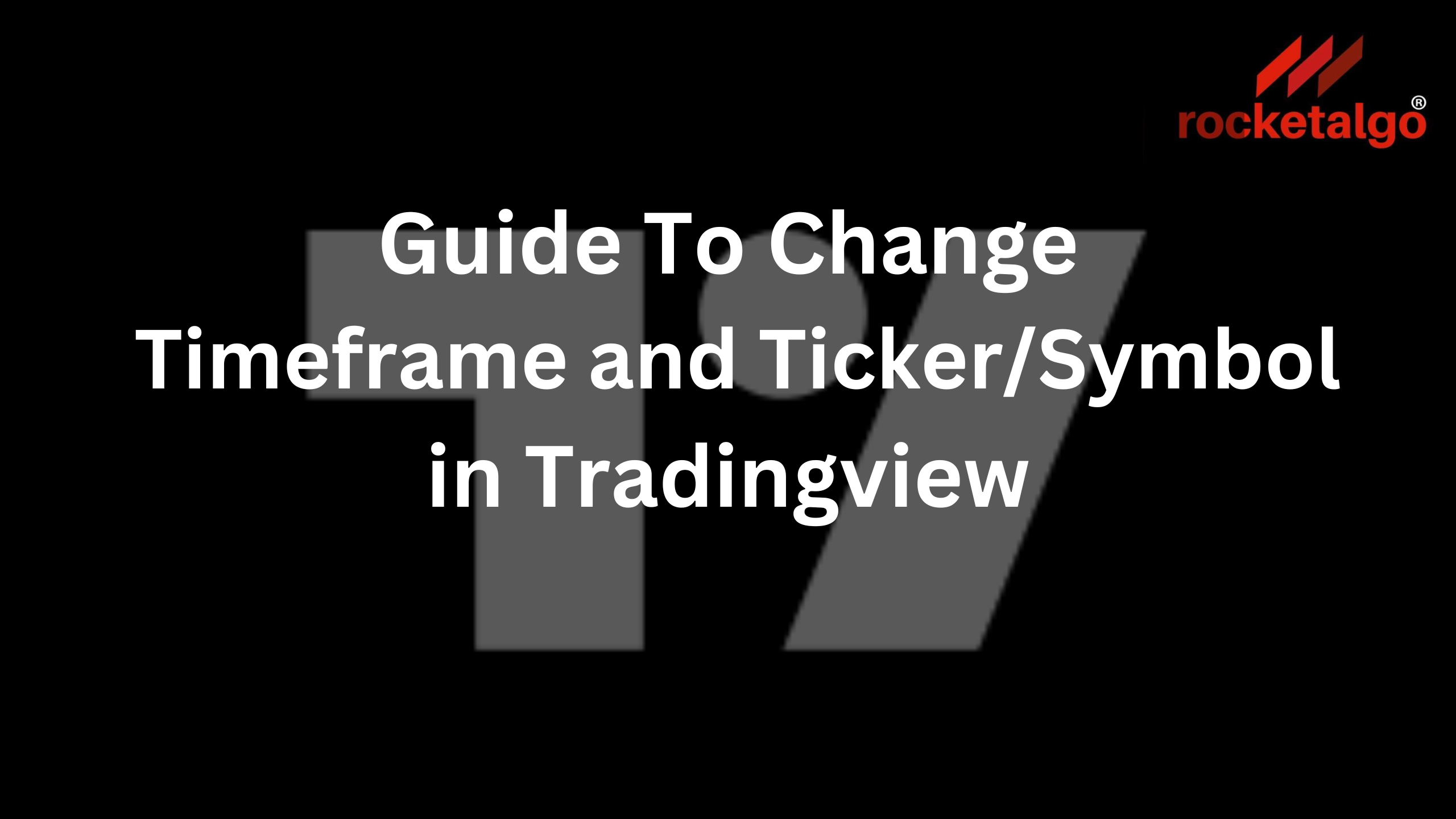 Guidejar | Create Step-By-Step Guides on Autopilot