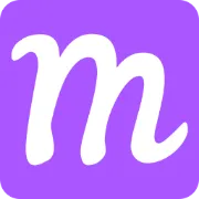 Momo Reviews & Information | SaaSReviews