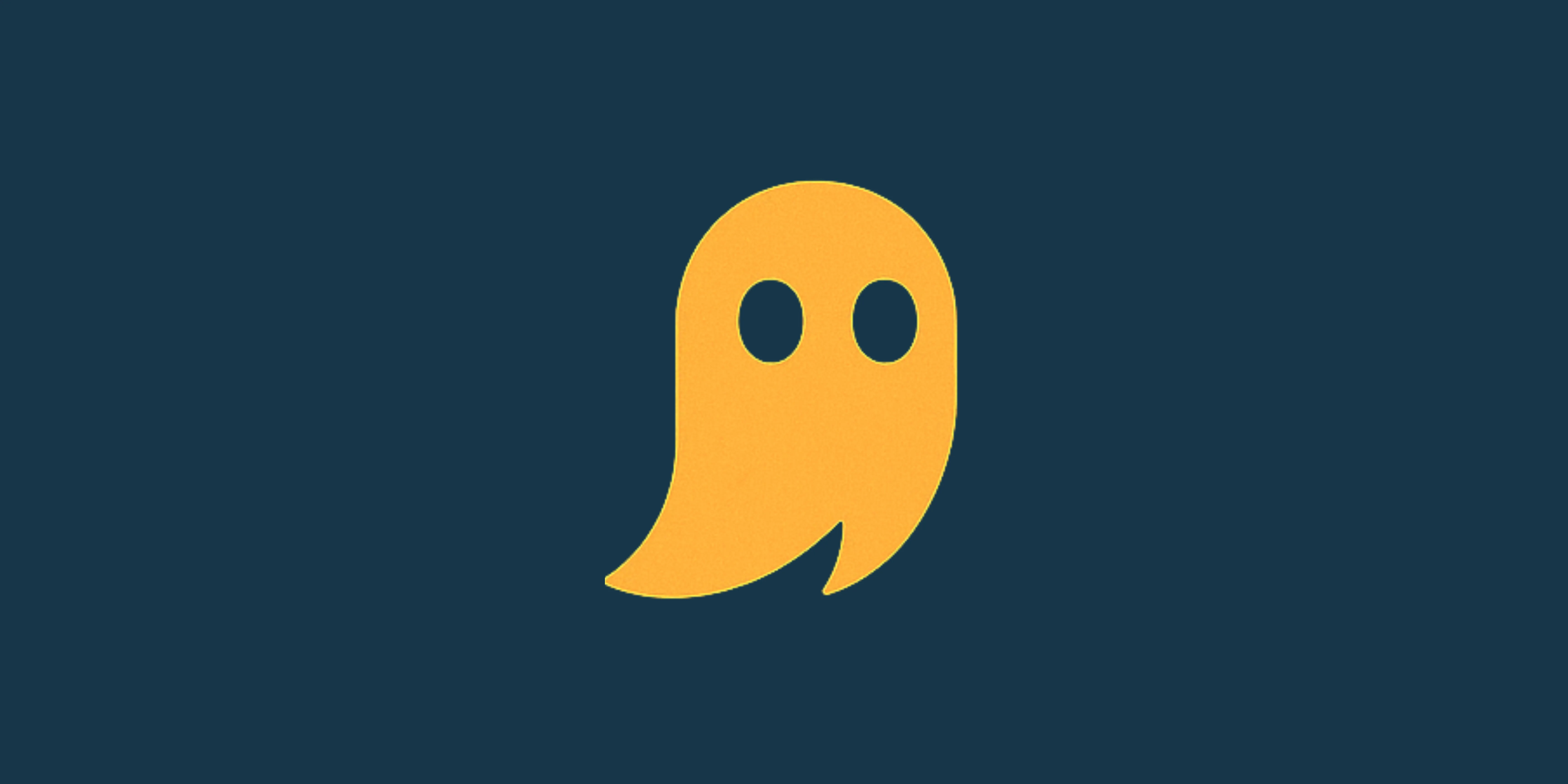 PhantomShift Reviews & Information | SaaSReviews