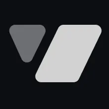 Vibe Code UI Kit Reviews & Information | SaaSReviews