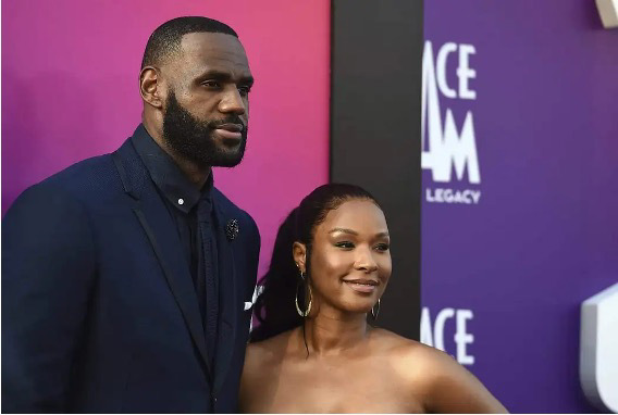 SabaSports Be Part Of The Game