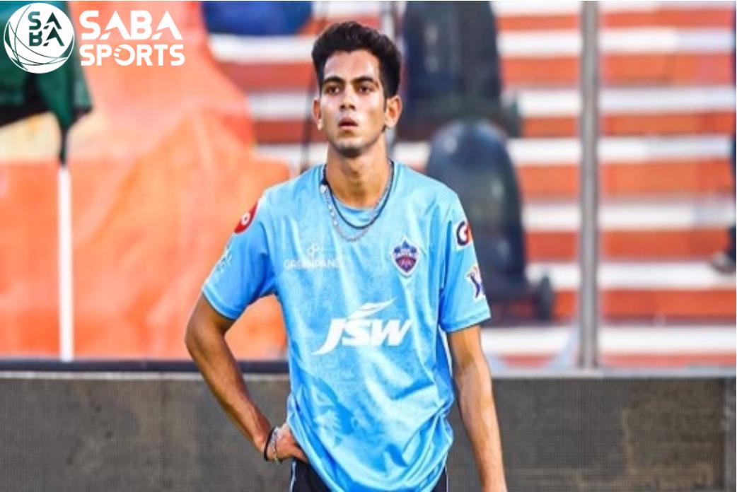 SabaSports Be Part Of The Game