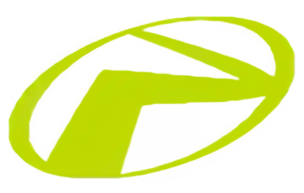Performance Training, Inc. — Knoxville, TN