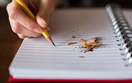 SAGDA | Graduate Empowerment