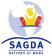 SAGDA | Graduate Empowerment